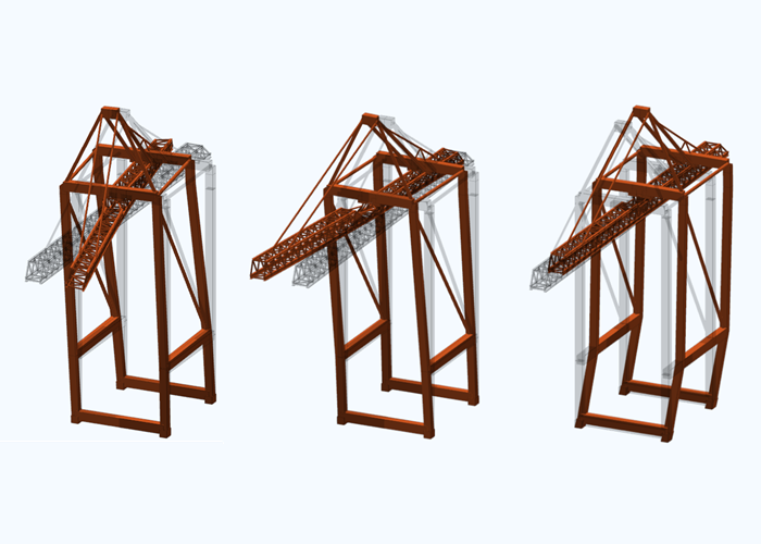 Dynamic Analysis Coffee Break Series